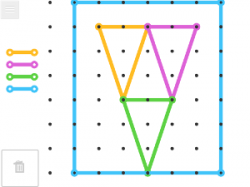 Geoboard – TeacherLED