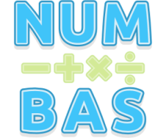 Numeracy Basics – TeacherLED