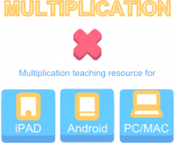 All Interactive Whiteboard Resources – TeacherLED