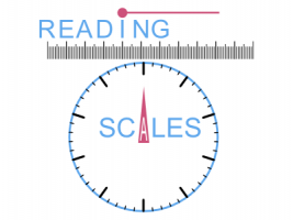 Reading Scales – TeacherLED