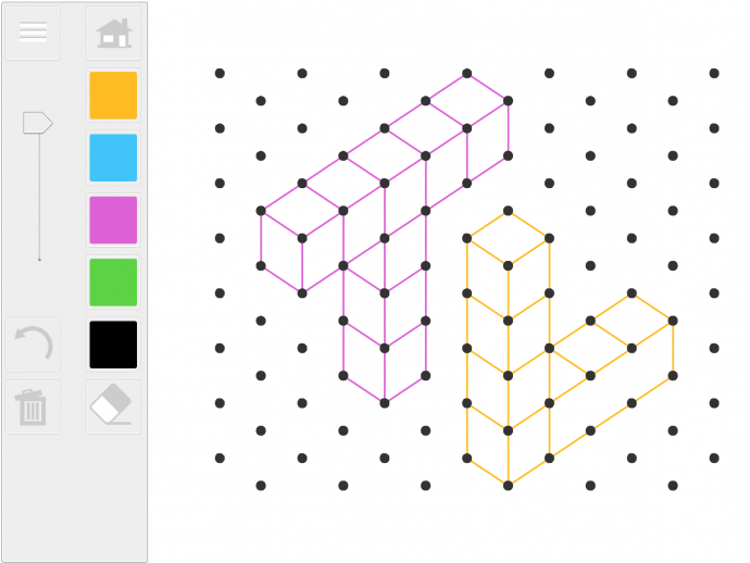 isometric – TeacherLED